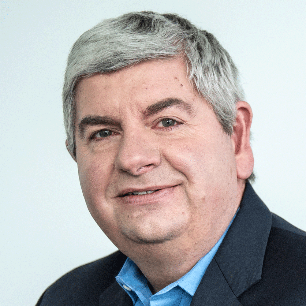 Frank Markus - MuM MapEdit