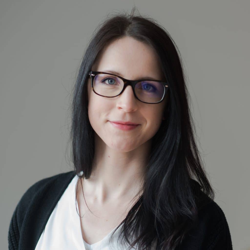 Über Uns - MuM MapEdit