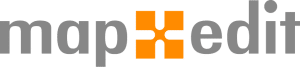 MuM MapEdit - The software platform for infrastructure management
