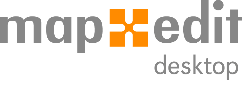 MuM MapEdit - Sachdaten ganz einfach übers Web editieren