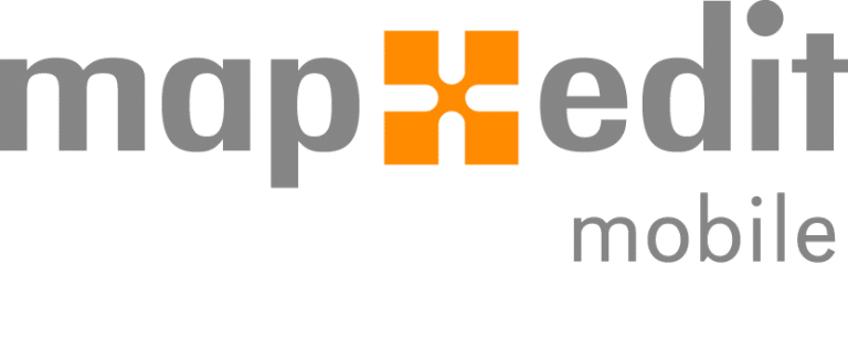 MuM MapEdit - Sachdaten ganz einfach übers Web editieren