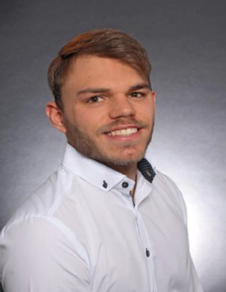 Jonathan Unger - MuM MapEdit