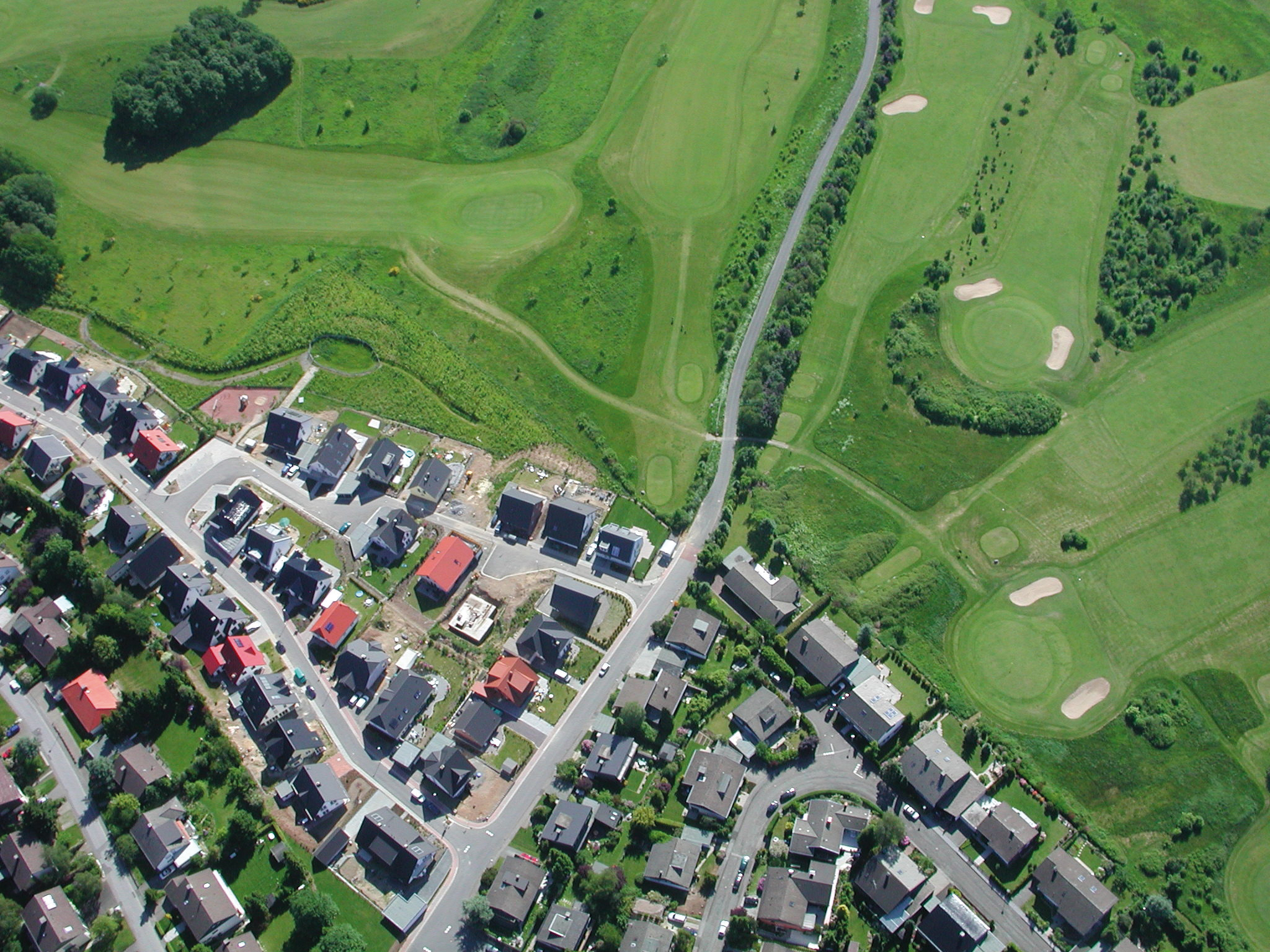 MuM MapEdit: Mehr Lösung statt Produkte